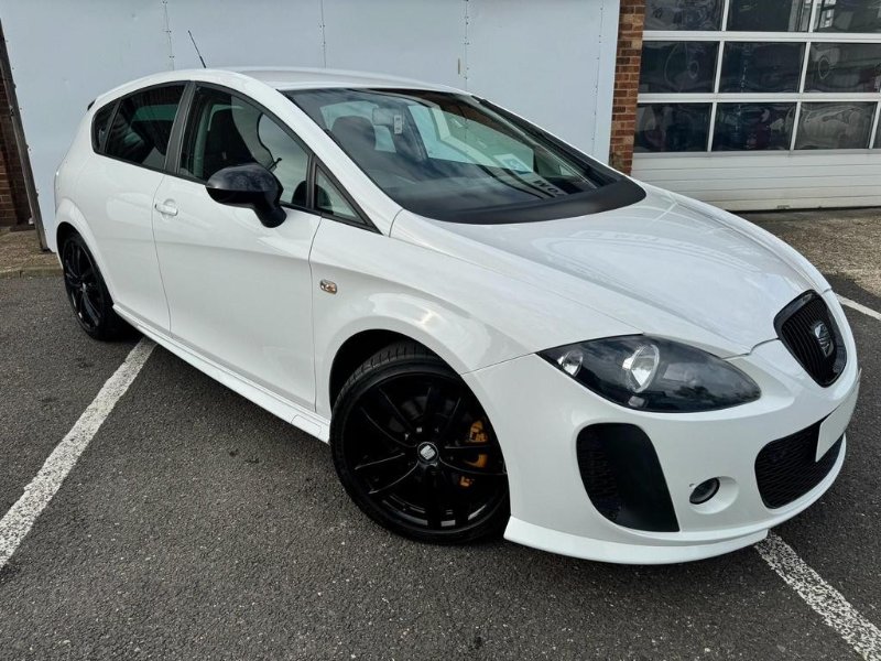 Used Cars for sale in Westerham, Kent | Westerham Garage