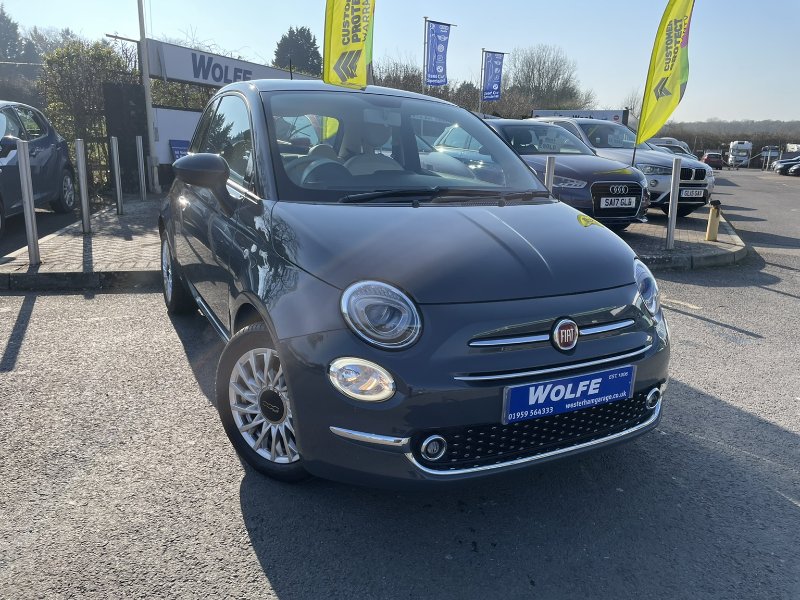 Used Cars for sale in Westerham, Kent | Westerham Garage