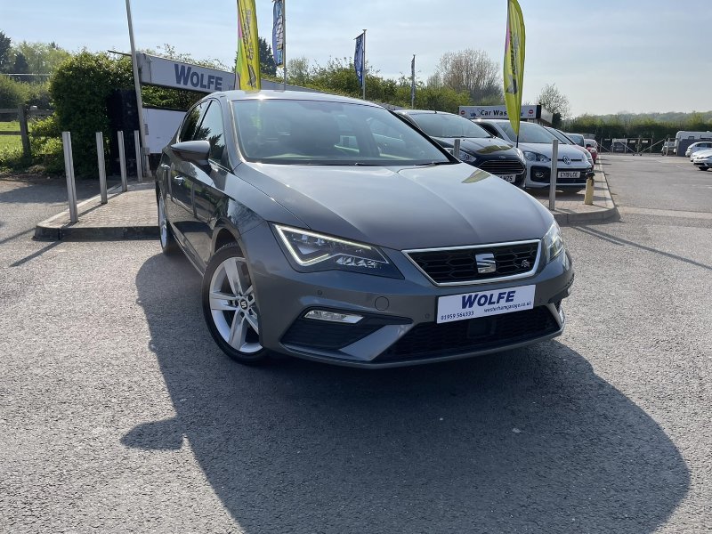 Used Cars for sale in Westerham, Kent | Westerham Garage