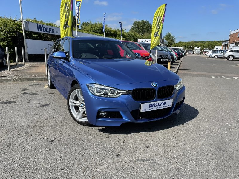 Used Cars for sale in Westerham, Kent | Westerham Garage