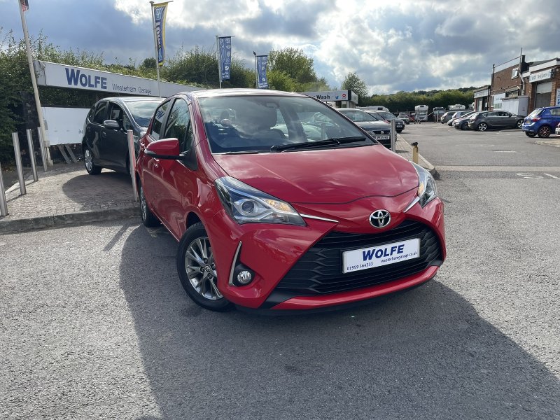 Used Cars for sale in Westerham, Kent | Westerham Garage