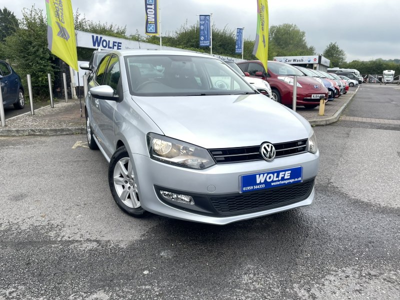 Used Cars for sale in Westerham, Kent | Westerham Garage