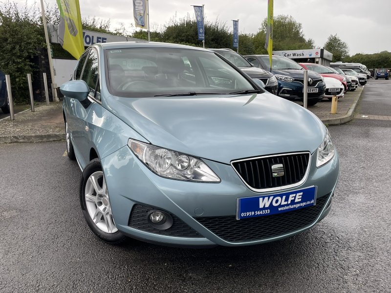 Used Cars for sale in Westerham, Kent | Westerham Garage