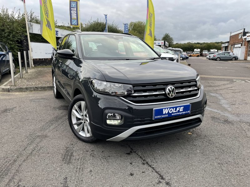 Used Cars for sale in Westerham, Kent | Westerham Garage