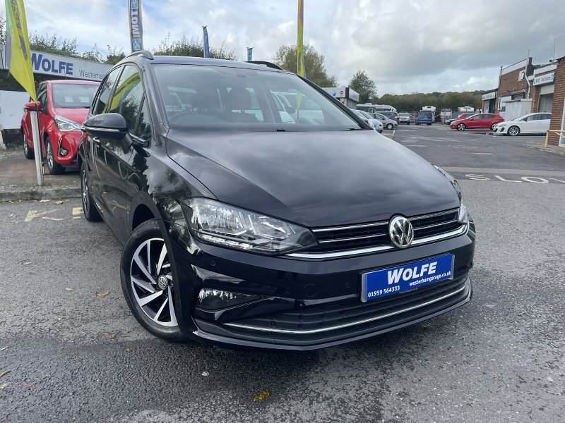 Used Cars for sale in Westerham, Kent | Westerham Garage