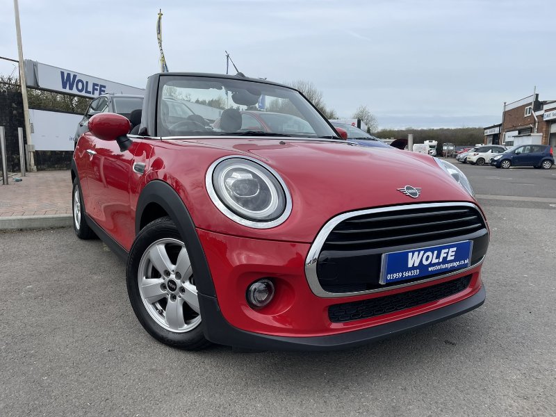 Used Cars for sale in Westerham, Kent | Westerham Garage