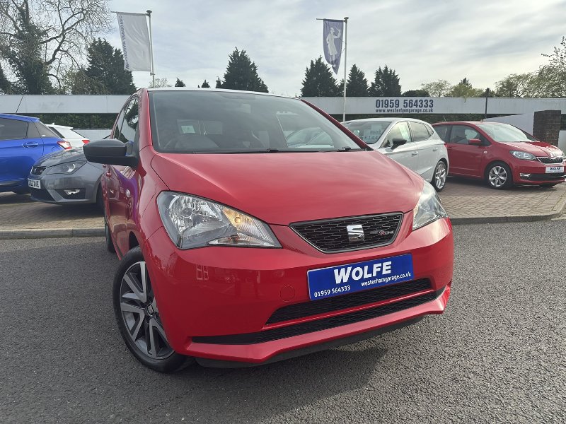 Used Cars for sale in Westerham, Kent | Westerham Garage