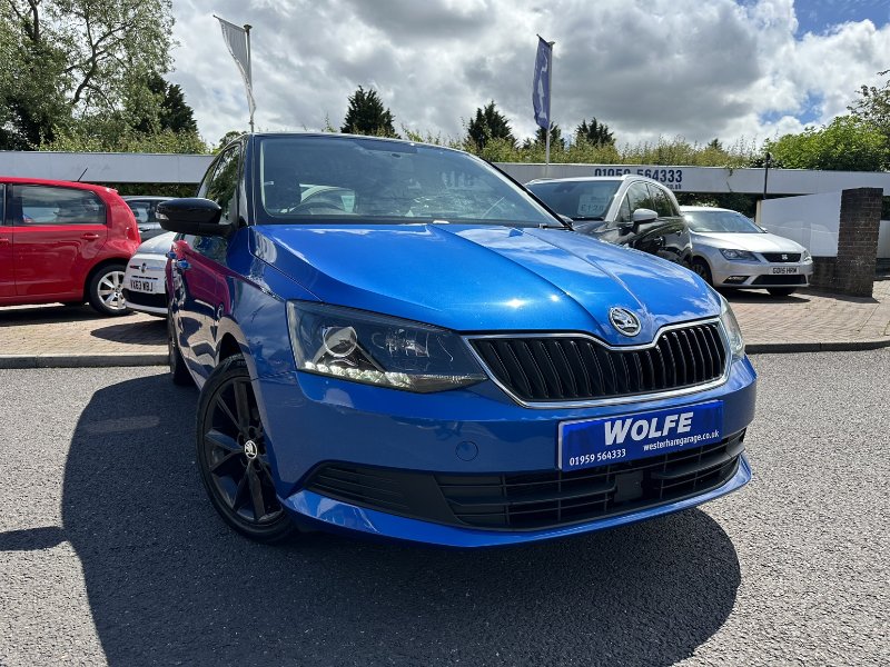 Used Cars for sale in Westerham, Kent | Westerham Garage