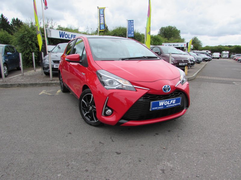 Used Cars for sale in Westerham, Kent | Westerham Garage