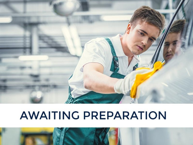 Used Cars for sale in Westerham, Kent | Westerham Garage